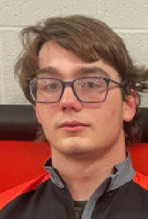 Black Diamonds lose to Cache in dual state opener - Sequoyah County Times