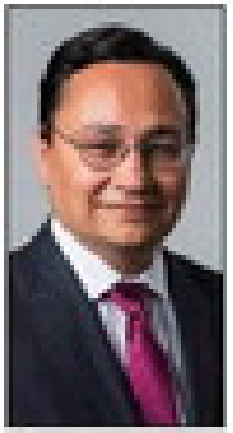 Cross Deputization: An indispensable tool of tribal sovereignty ...