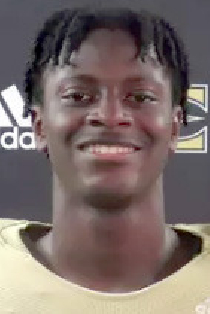 Former Bulldog’s ESU Hornets 5th in MIAA Indoor Championships - Sequoyah County Times