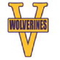 Girls’ wrestling regional at Sallisaw begins Monday - Sequoyah County Times