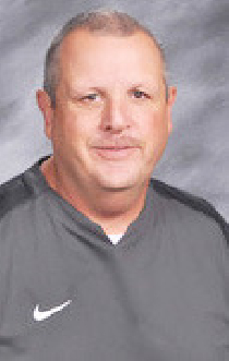 New football coach hired by Sallisaw School Board - Sequoyah County Times