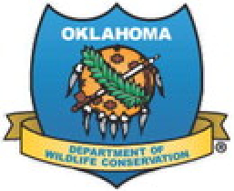Numerous hunting seasons now open in Oklahoma - Sequoyah County Times