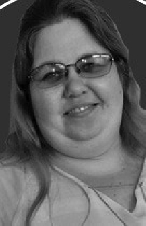 Pie: From coffyn to pastry - Sequoyah County Times