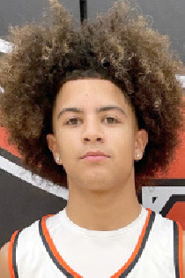 Roland teams capture CNIT openers - Sequoyah County Times