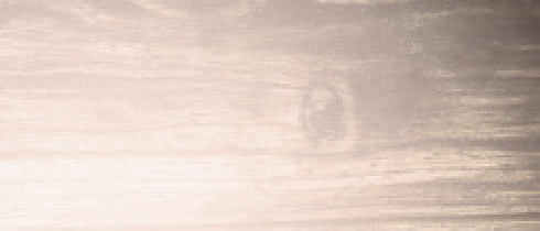 Sequoyah County Sports Calendar: - Sequoyah County Times