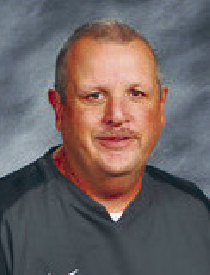 Tyler ‘excited’ about chance to head Sallisaw grid program - Sequoyah ...