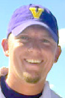 Vian assistant football, baseball coach taking over fast-pitch program ...