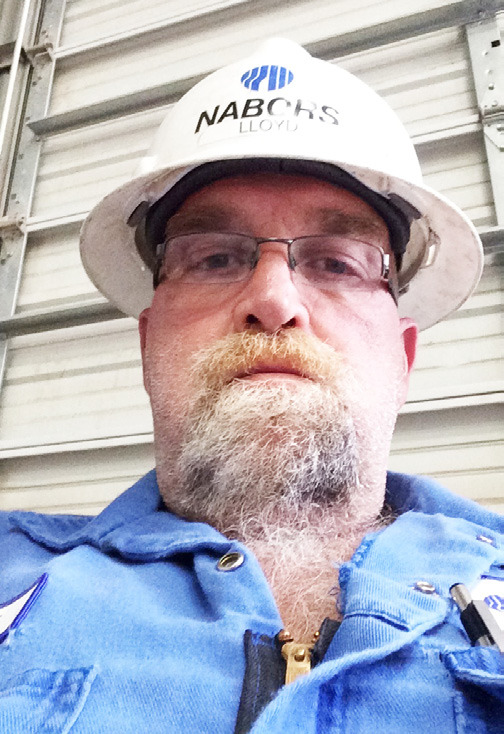 Lloyd Ulysses Poindexter - Sequoyah County Times
