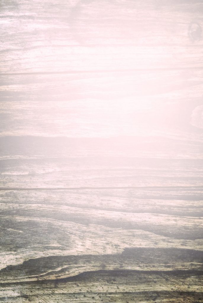 Sequoyah County Sports Calendar: - Sequoyah County Times