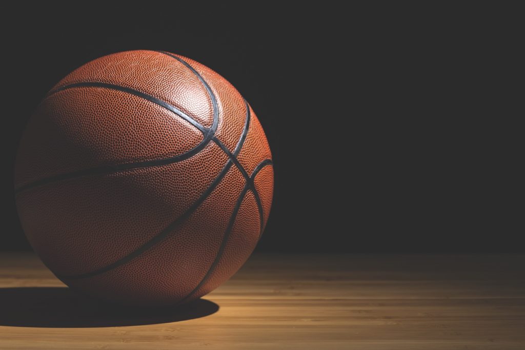 Roland stays undefeated, beats Muldrow - Sequoyah County Times