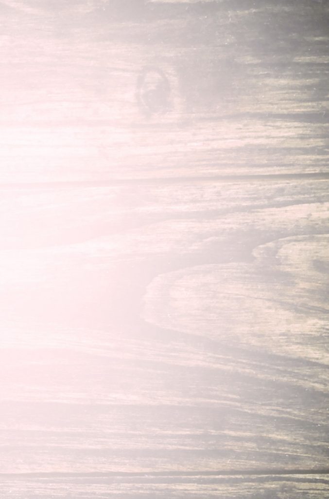 Sequoyah County Sports Calendar: - Sequoyah County Times