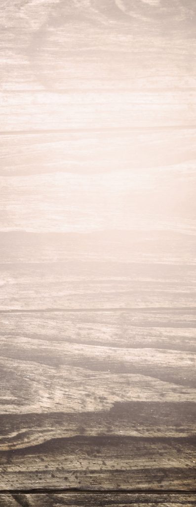 Sequoyah County sports calendar - Sequoyah County Times