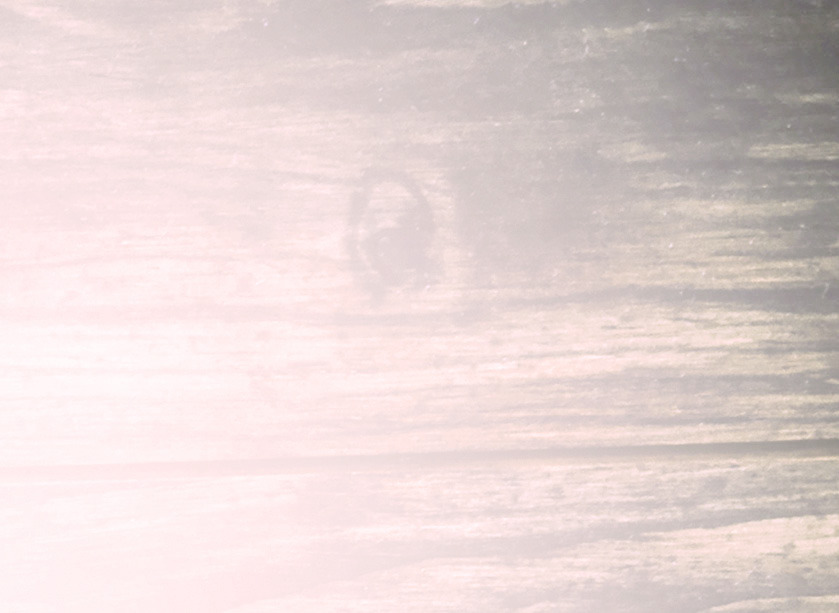 Sequoyah County Sports Calendar: - Sequoyah County Times