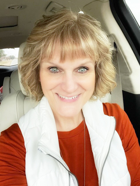 Shannon Edwards - Sequoyah County Times