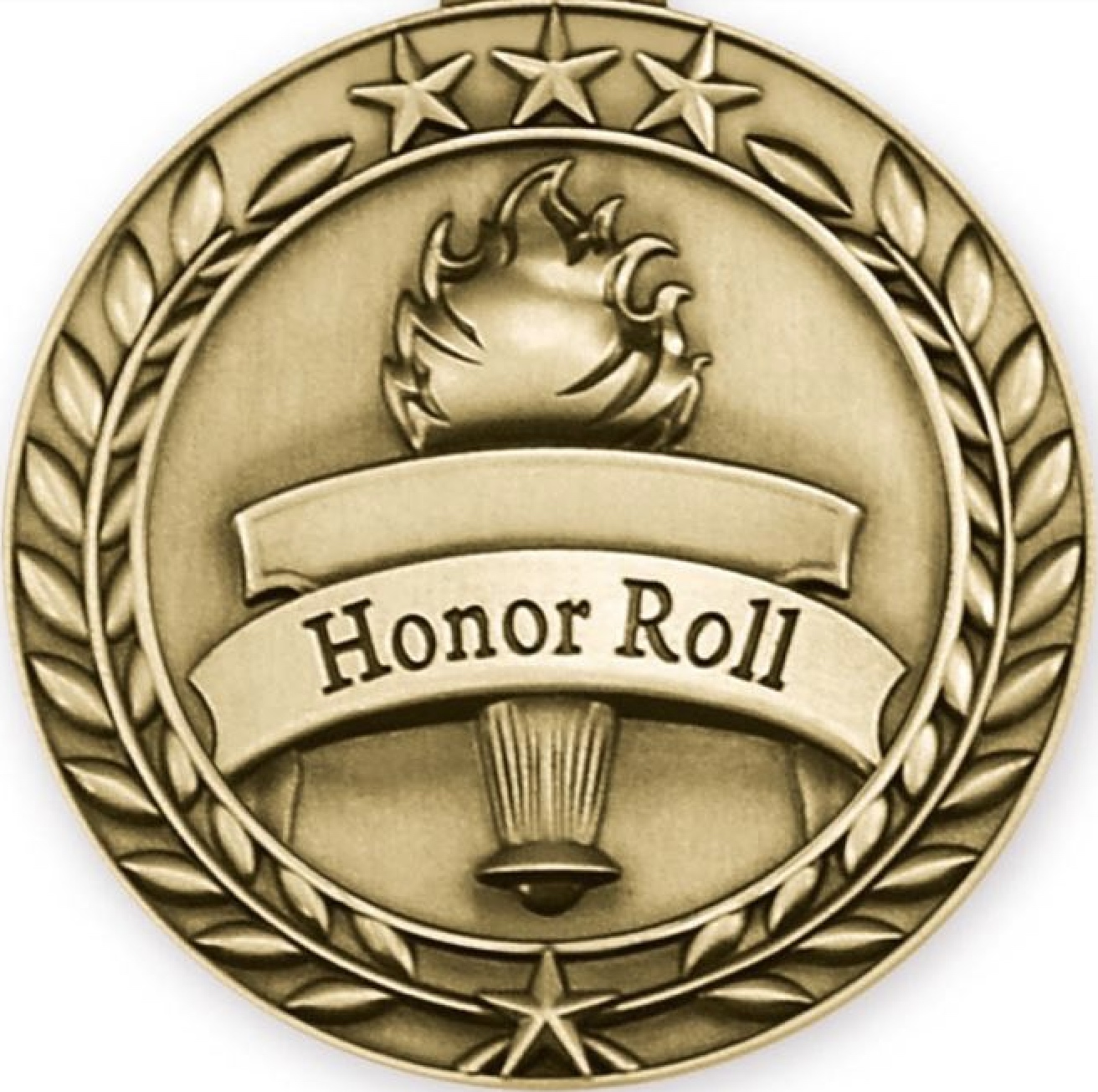 RSU announces fall 2024 honor rolls - Sequoyah County Times