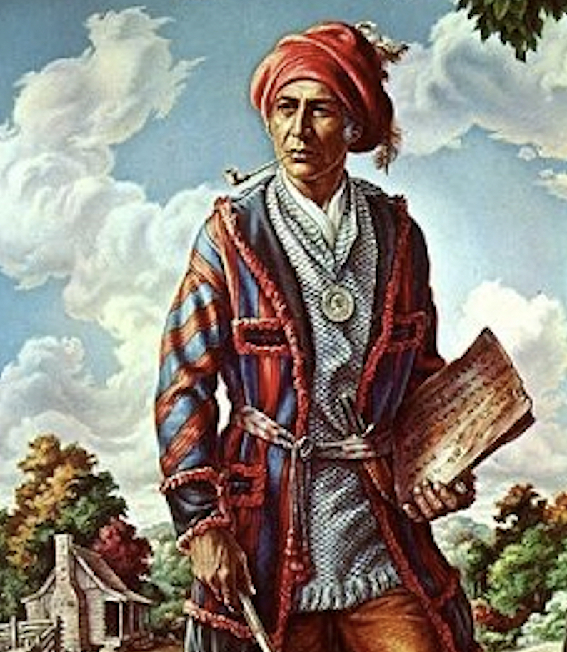 Sam Lockhart draws long sentence - Sequoyah County Times