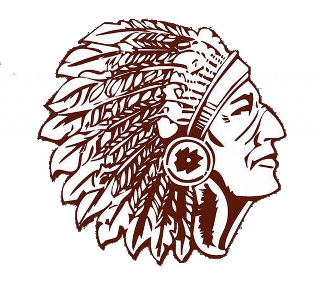 Lady Warriors finish 6th at Porter Pirate Meet - Sequoyah County Times