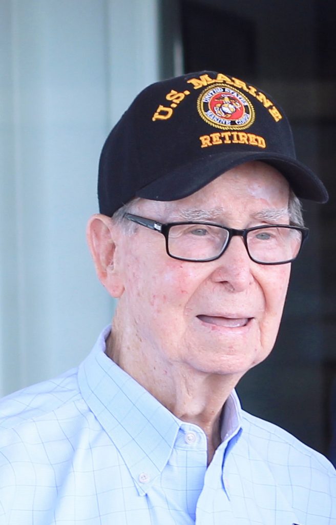 Spencer remembered for community service, education - Sequoyah County Times