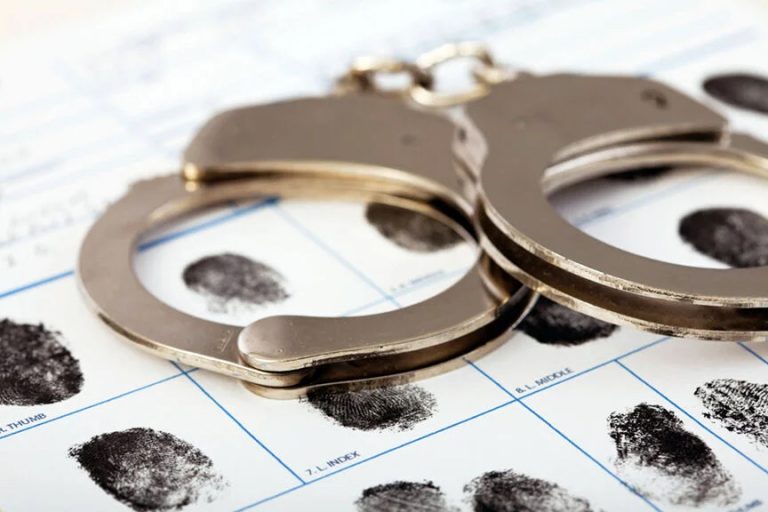 News - Sequoyah County Times