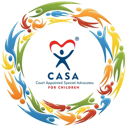 CASA seeks volunteers to advocate for children - Sequoyah County Times