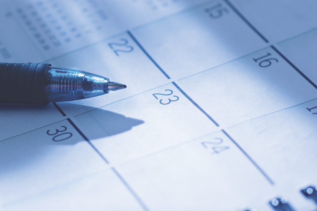 Cherokee Nation May calendar of events - Sequoyah County Times