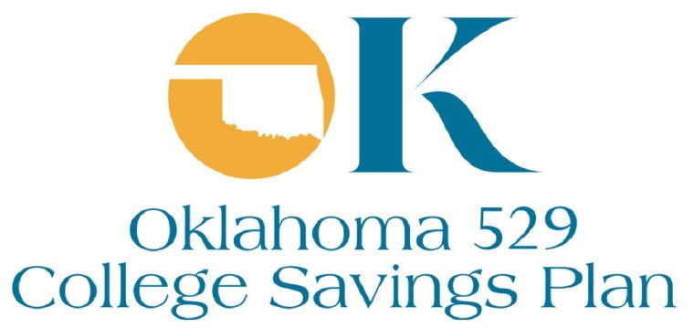Treasurer announces Oklahoma 529 bonus offer - Sequoyah County Times