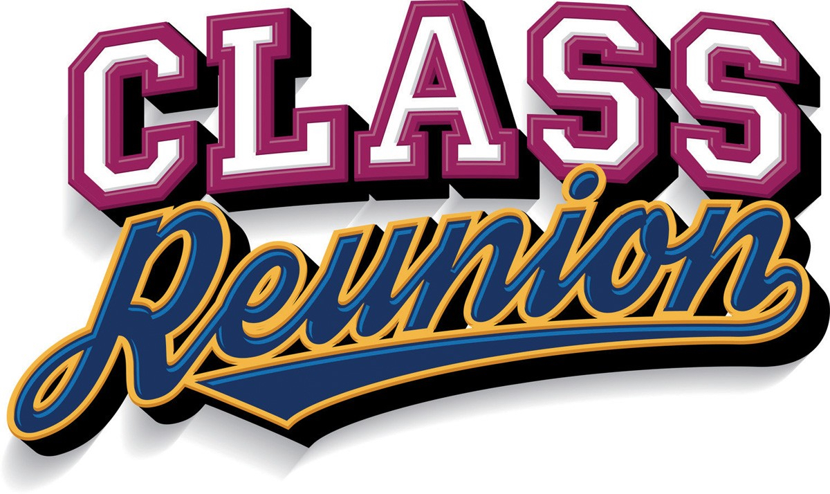 VHS Class of ’78 reunion set, looking for classmates - Sequoyah County ...