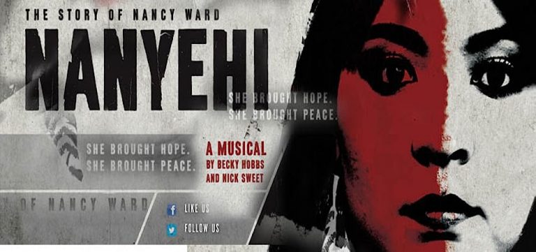 Cherokee Nation hosts auditions for cast of “Nanyehi – The Story of ...