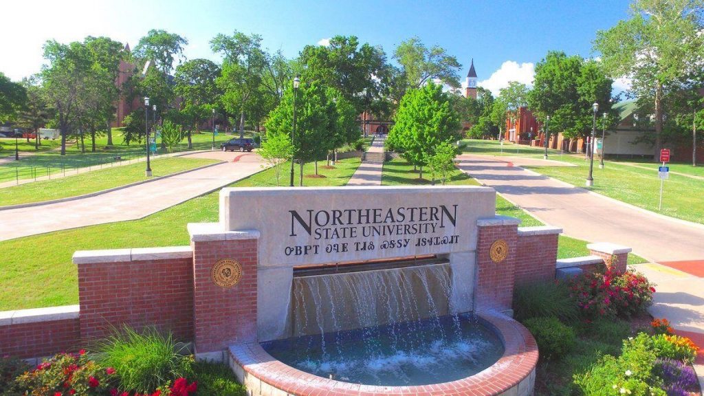 NSU announces fall 2023 commencement ceremonies, speaker - Sequoyah ...