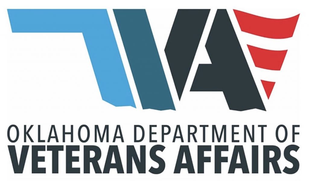 ODVA Interim Executive Director announces request for state audit - Sequoyah County Times