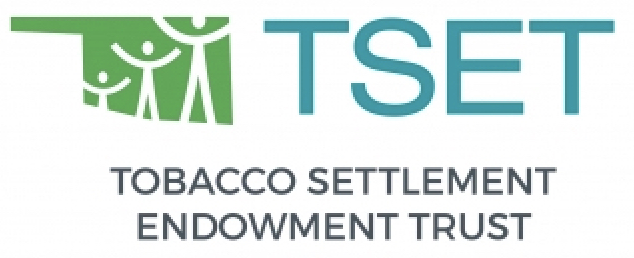 Oklahoma Tobacco Helpline achieves high marks - Sequoyah County Times