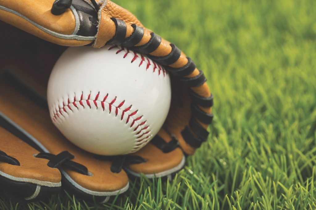 Home - Sequoyah County Times