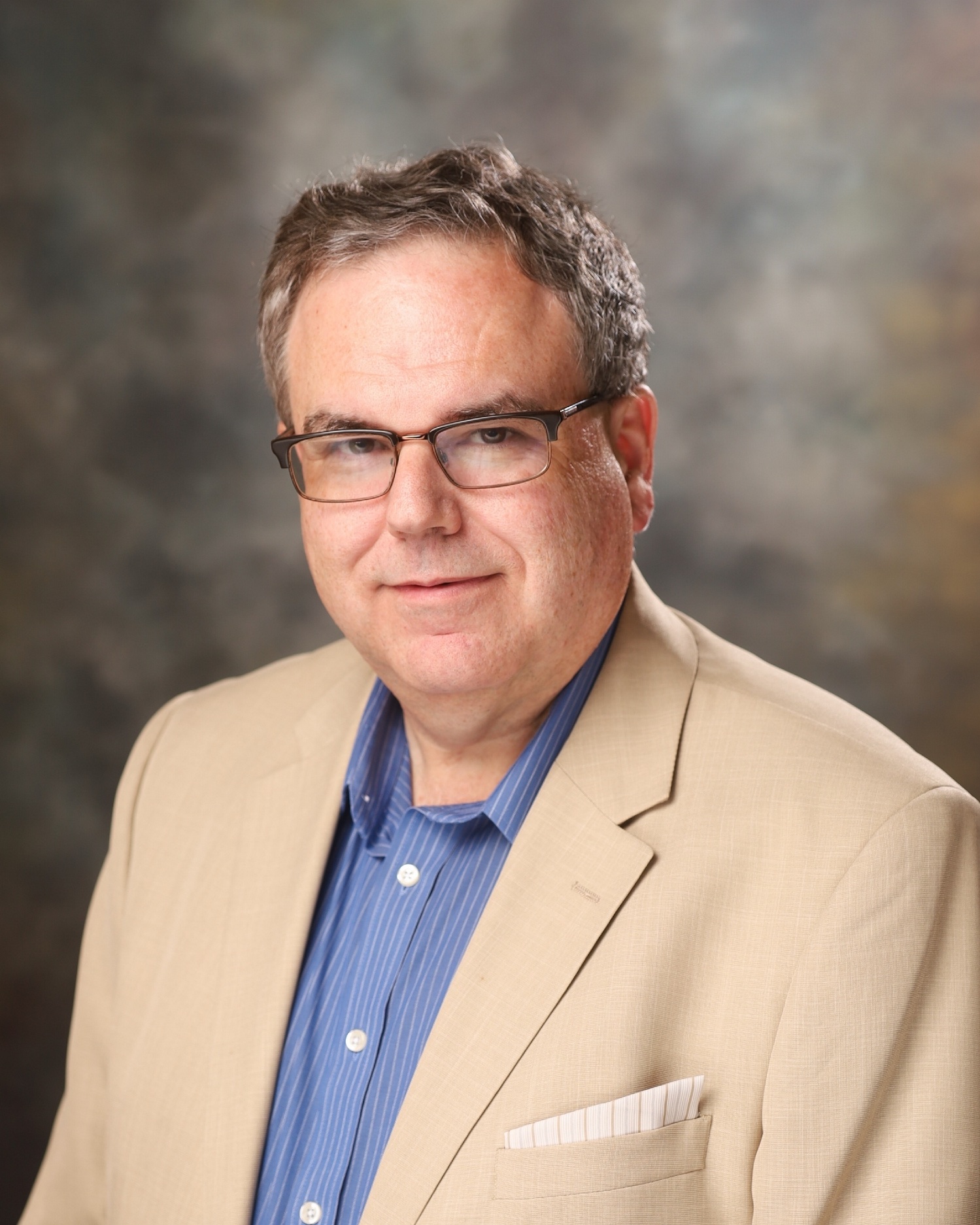 Inaugural special section previews fast-pitch softball, cross country ...