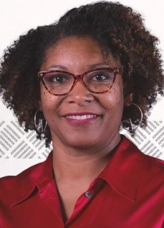 Dawkins named 2024-25 chair of Division I Women’s Basketball Committee ...