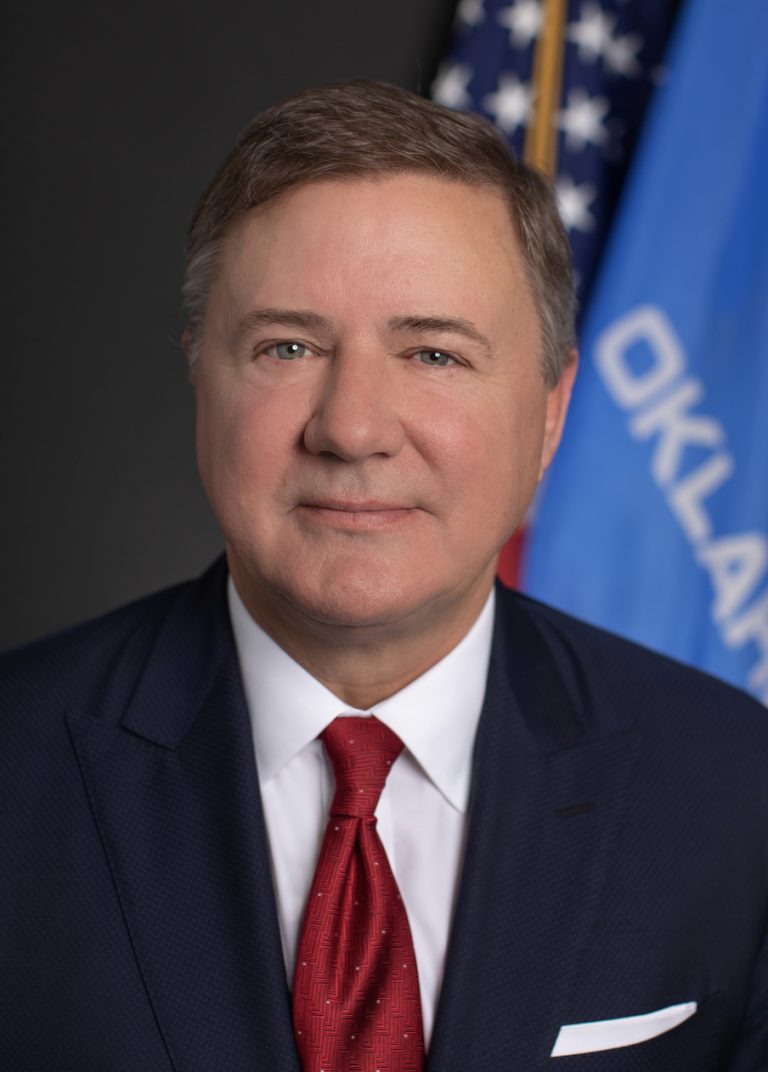 AG lauds signing of bill providing aid to victims of domestic abuse ...