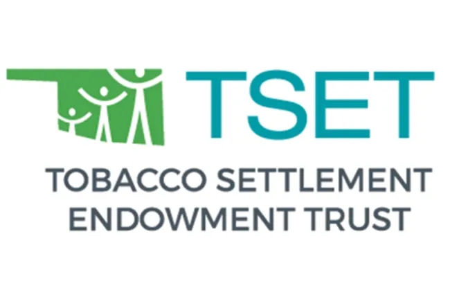 TSET announces grant dates, resources for schools and communities ...