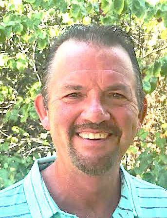 John Edward Eldridge - Sequoyah County Times