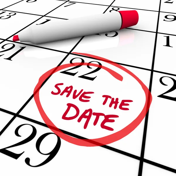 News - Sequoyah County Times