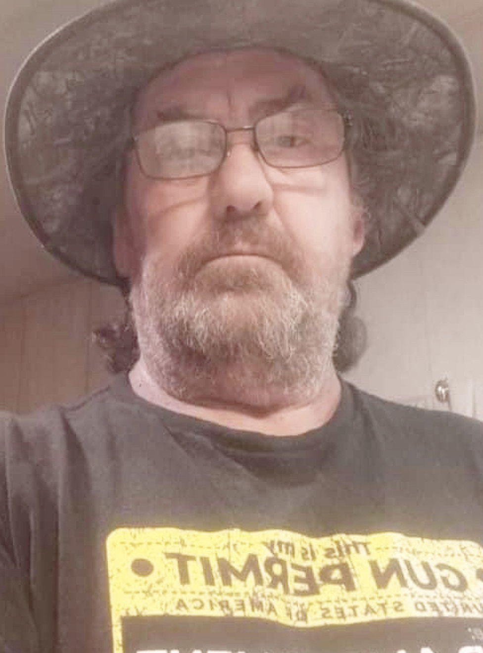 ME confirms body is Henning’s - Sequoyah County Times