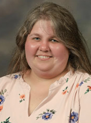 Home - Sequoyah County Times