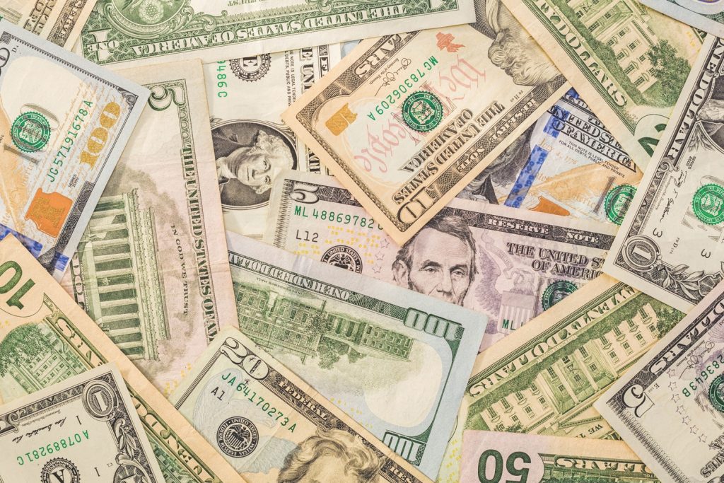 Increases approved to utilities rates, landfill fees - Sequoyah County ...