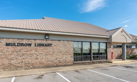 News - Sequoyah County Times