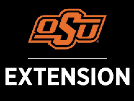 OSU Extension offering programs at library - Sequoyah County Times