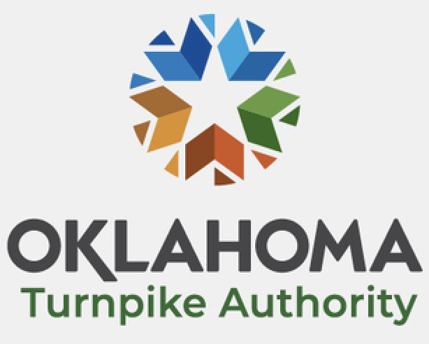 SH-351/Muskogee Turnpike transitions to full cashless tolling ...