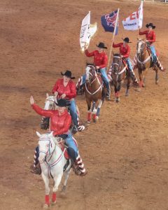 Home - Sequoyah County Times