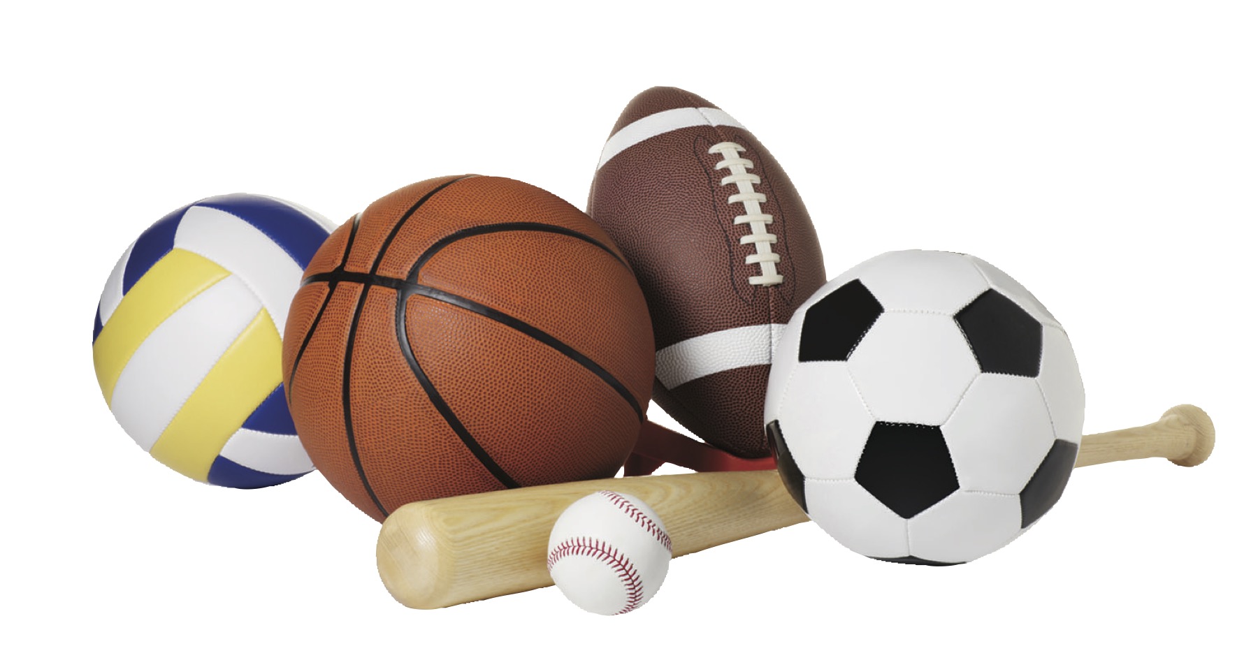 Sequoyah County sports calendar