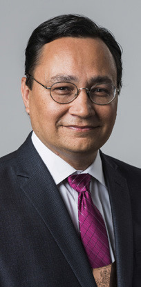 Cherokee Phoenix newspaper and transparency in government - Sequoyah County Times