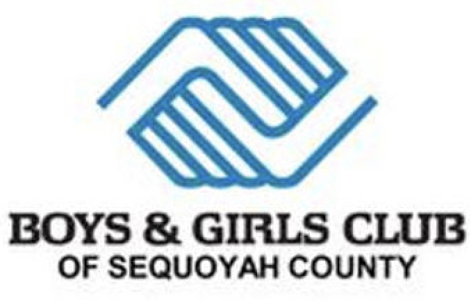 Home - Sequoyah County Times