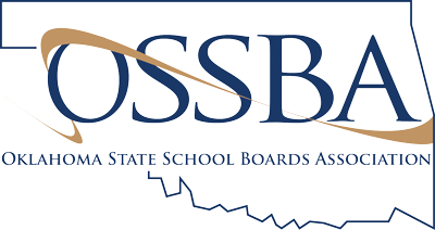 OSSBA offers school board candidate information sessions - Sequoyah ...