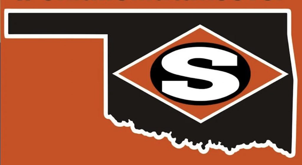 Sallisaw Black Diamonds Wrestling Camp is Aug. 3 - Sequoyah County Times